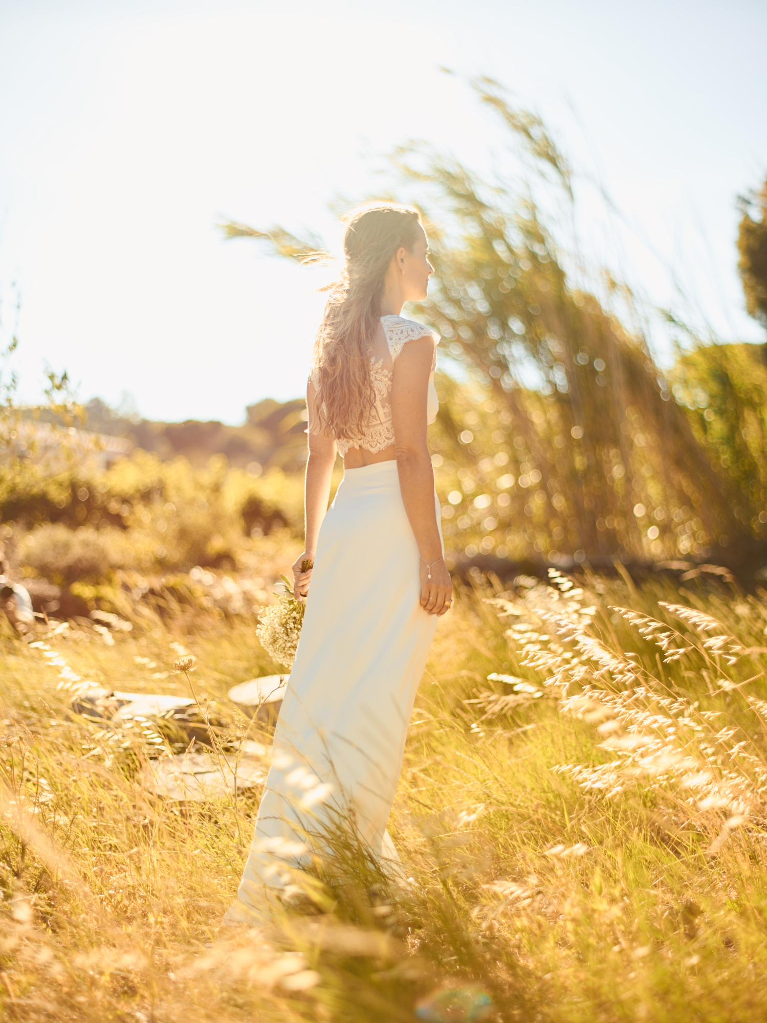 Introducing the DT Capture One Style Pack - DT Photo