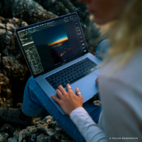 Capture One Pro Imaging Software | Digital Transitions