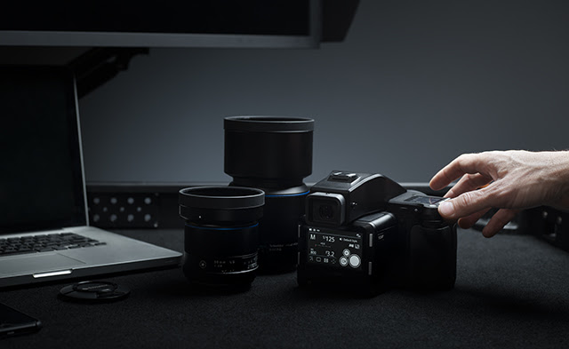 We're Hiring – Join the Digital Transitions Team! - DT Photo