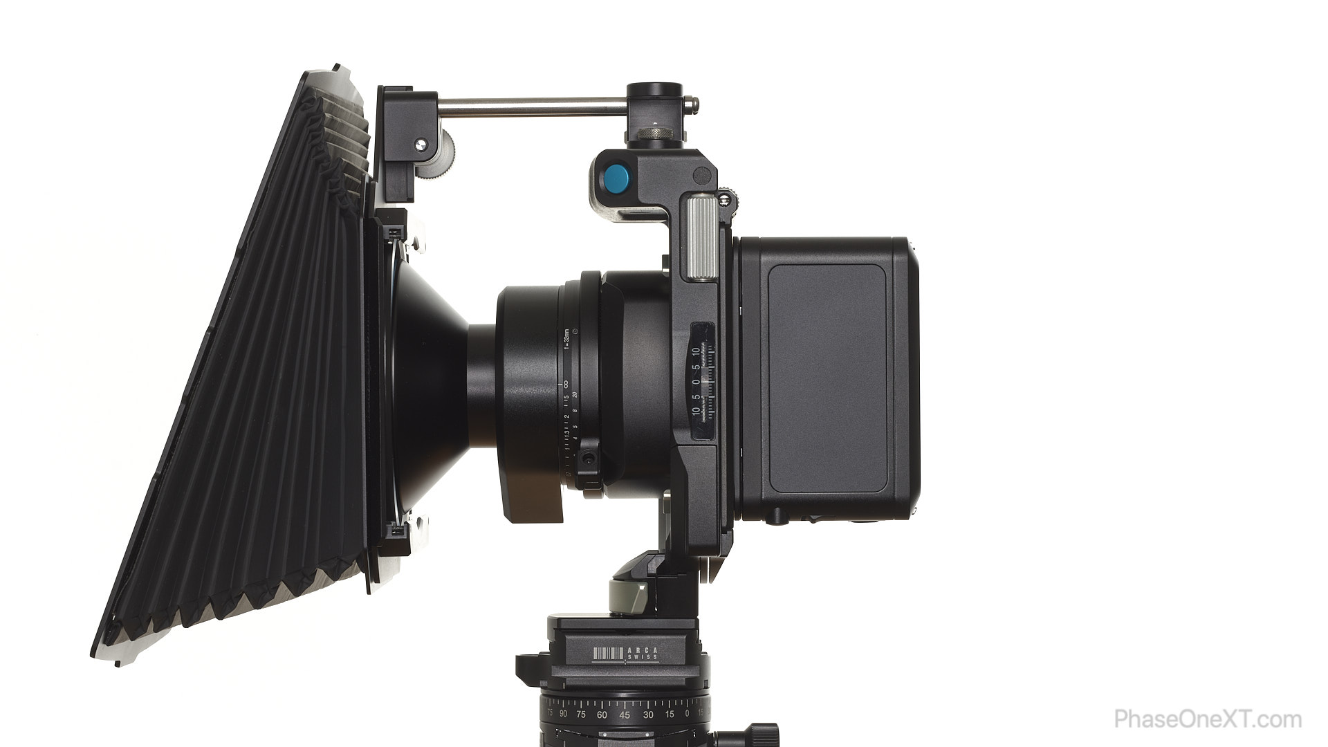 The Phase One XT Image Gallery - DT Photo