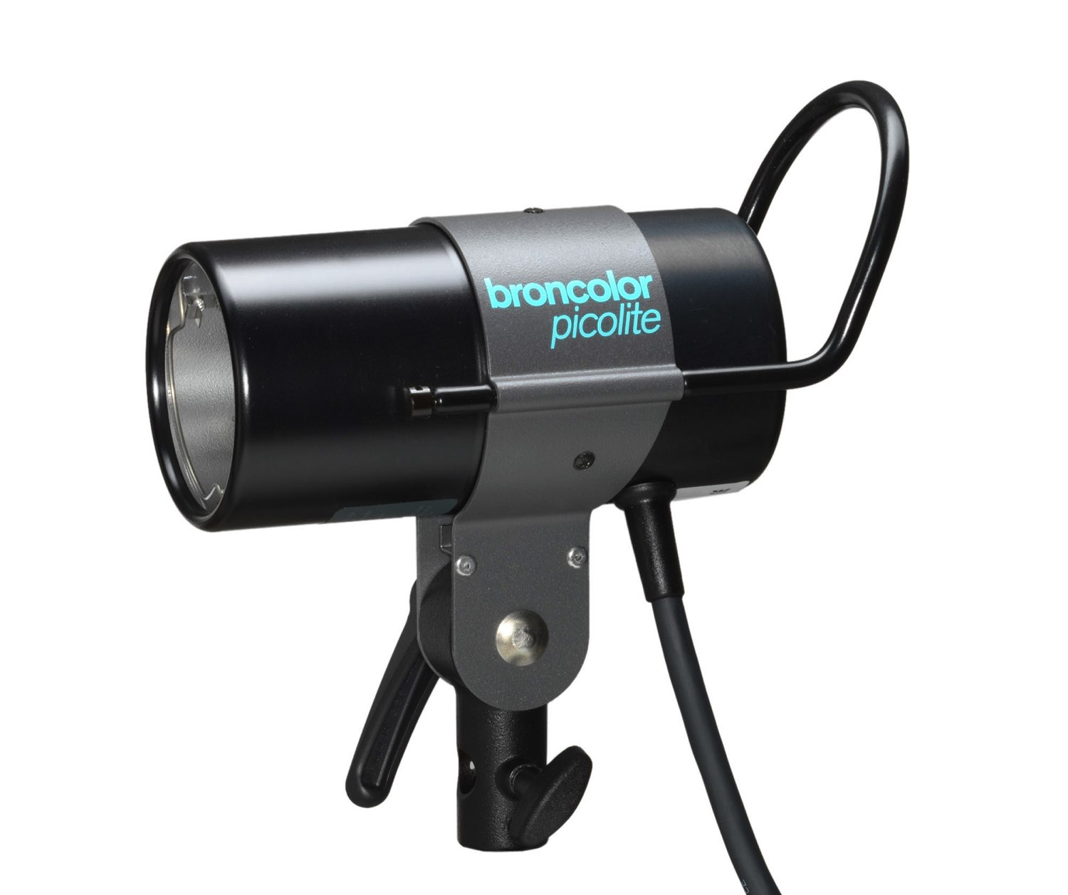broncolor - DT Photo