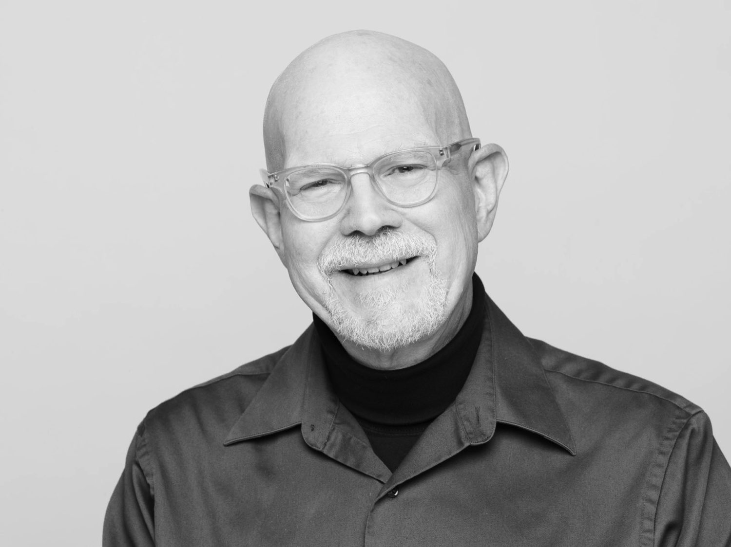 674-2018-Scott-Select - DT Photo