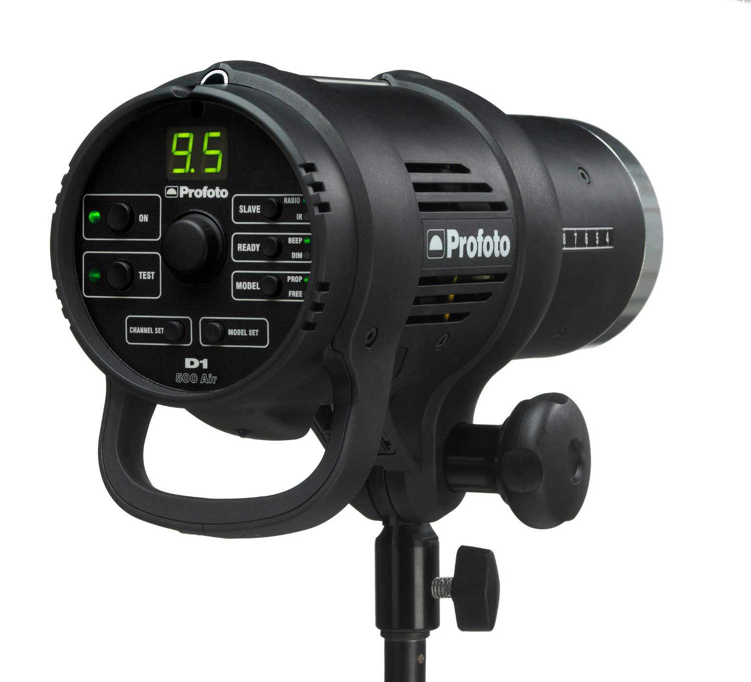 81jEM2rMYTL._SL1500_ - DT Photo