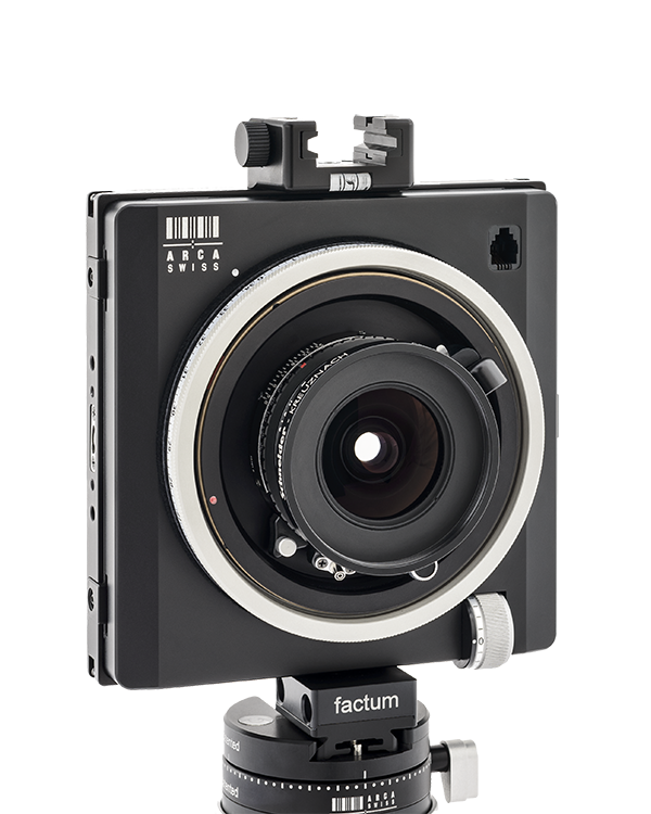 Arca-Swiss_Factum-1 - DT Photo