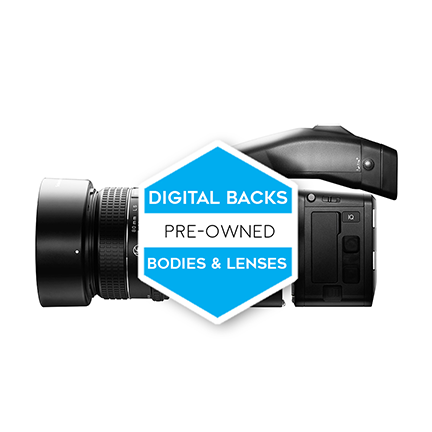 COMM-Product-Category-Image-Resize-Certified-PreOwned-Digital-Backs ...