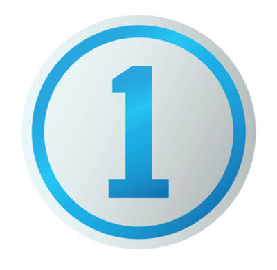 Cap1-logo - DT Photo