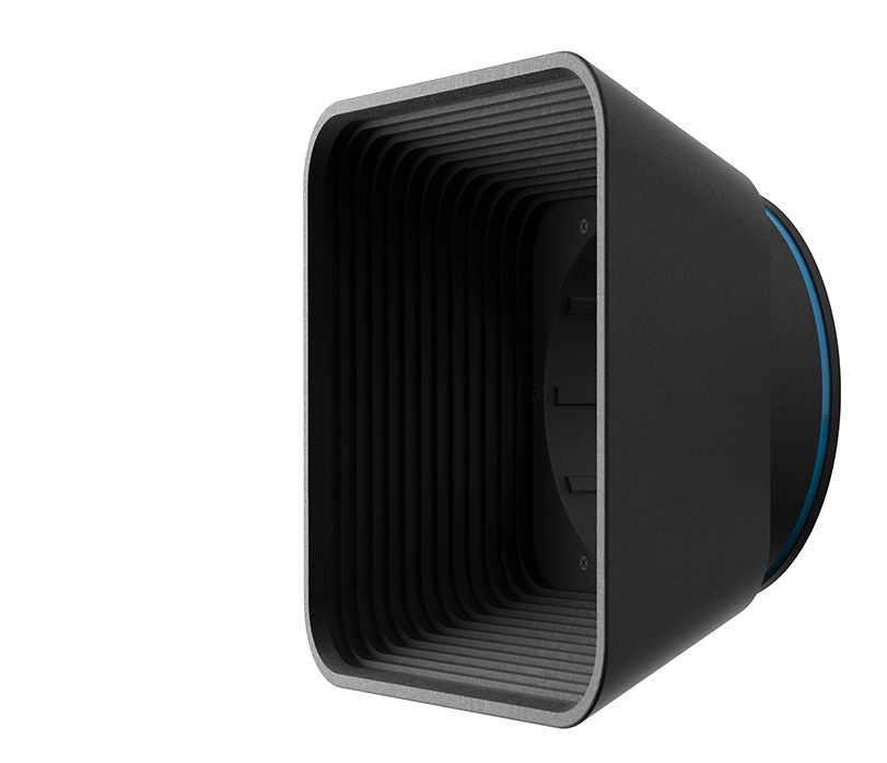 DTS-animation-gif - DT Photo