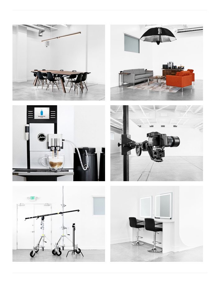 FLASH_mobile-grid-layout - DT Photo