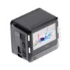 Phase One IQ4 150MP Camera System - DT Photo