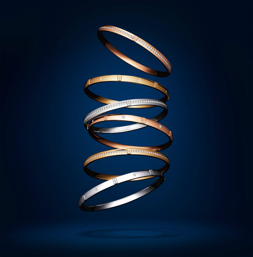 Nicholas Duers - Still Life Photographer & Beta Tester - DT Photo