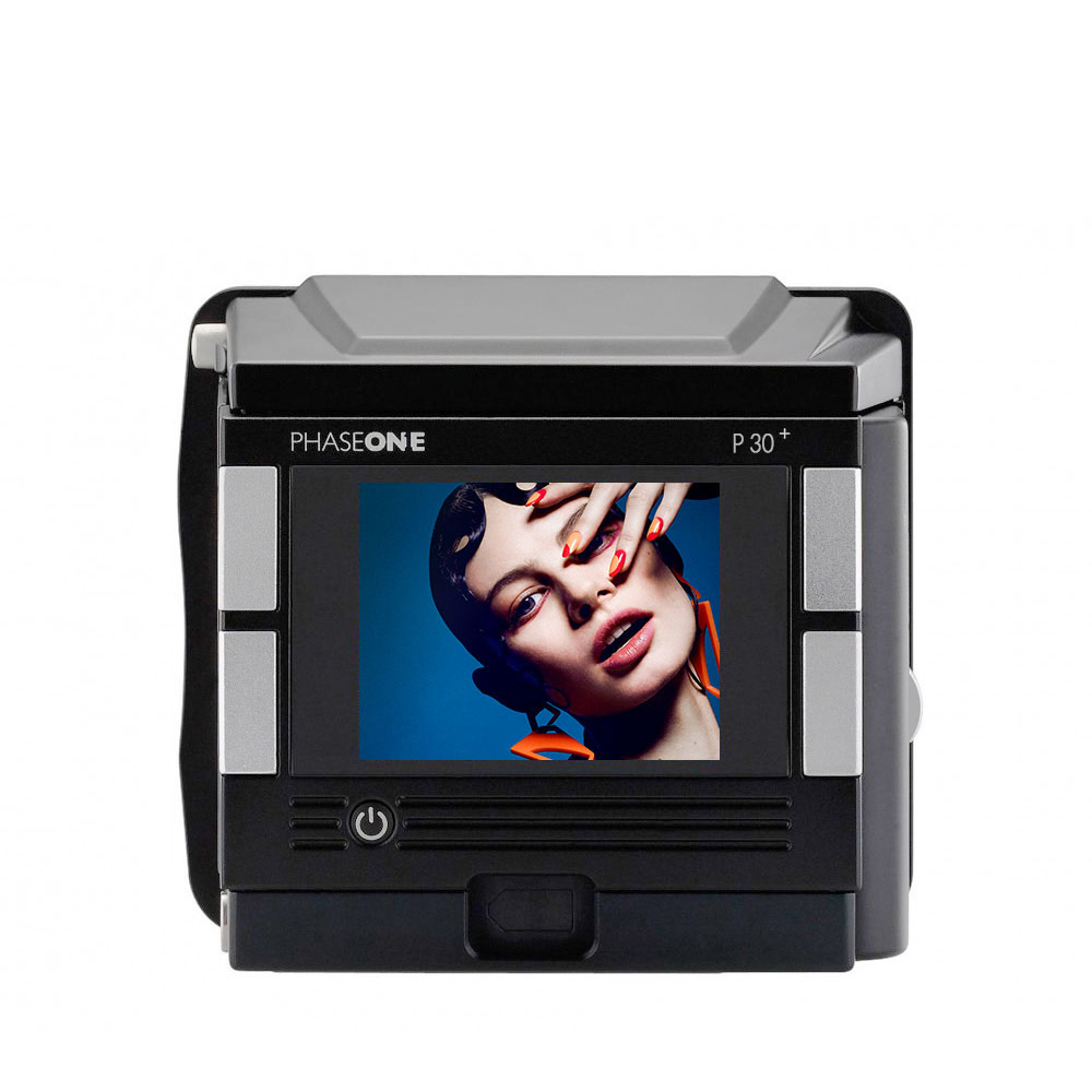 P30-plus-refurb - DT Photo