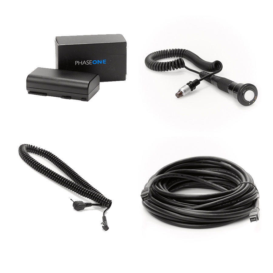 Phase-One-DF_DF-Li-ion-Battery - DT Photo