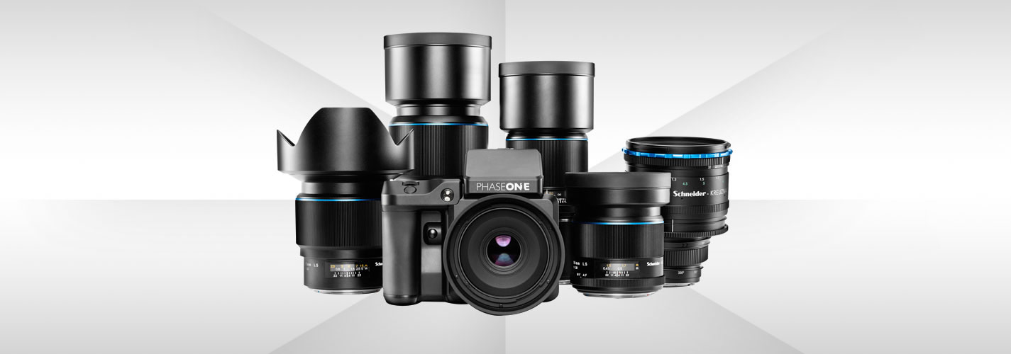 Phase1-Q1 - DT Photo