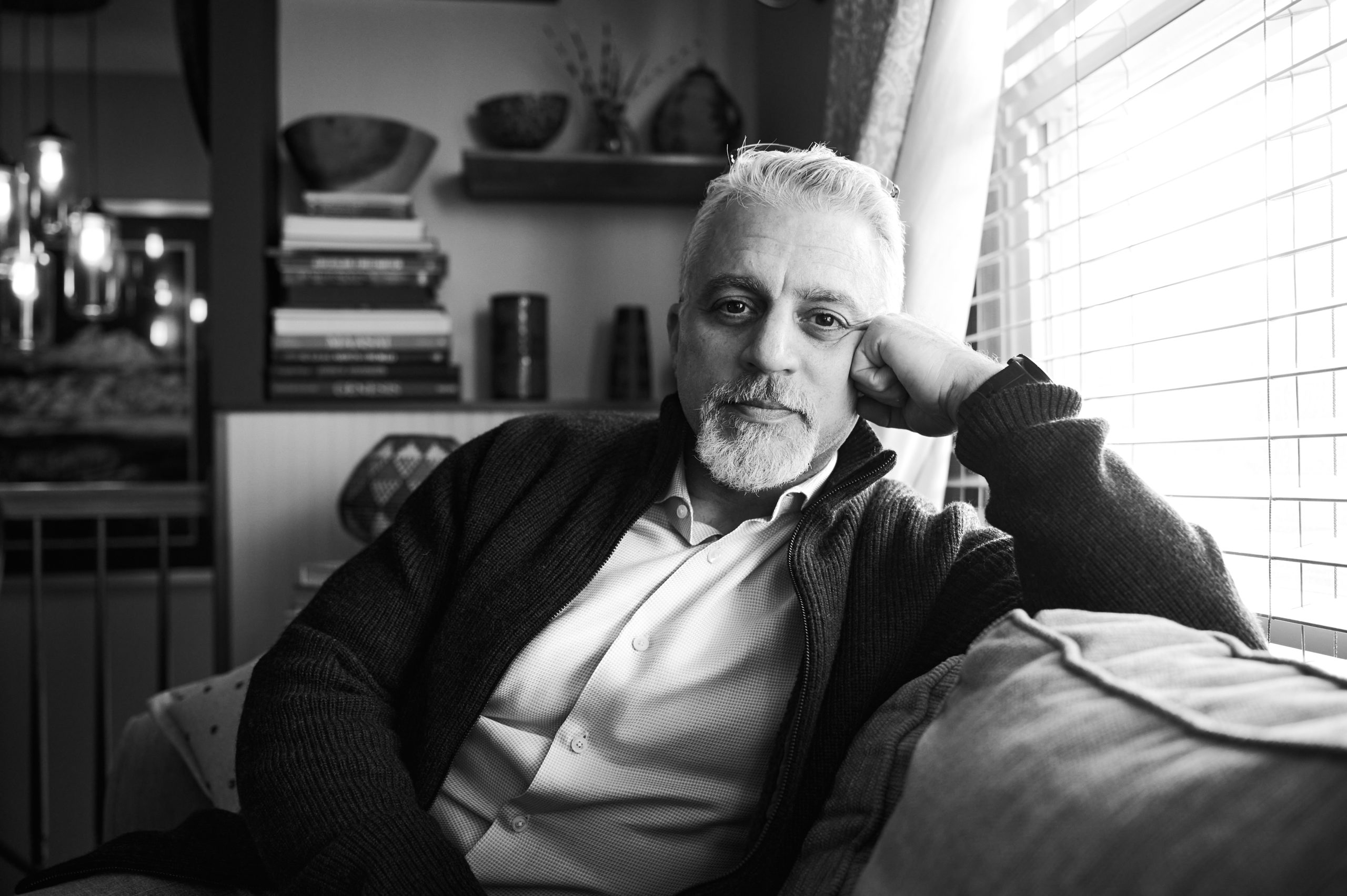 Rudy_Atallah_Portrait - DT Photo