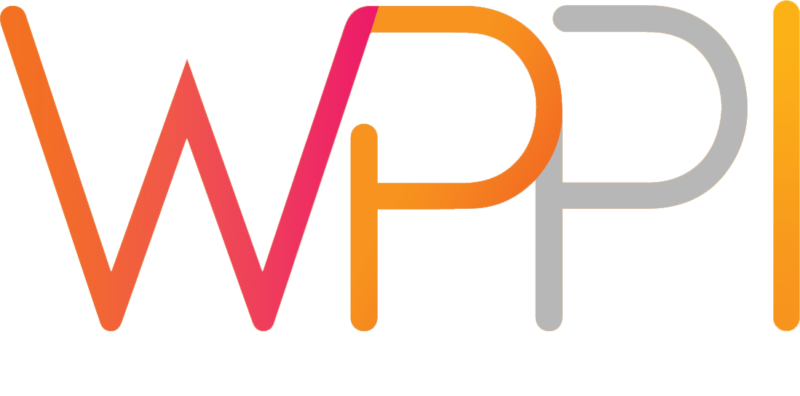 WPP-Logo-2 - DT Photo