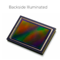 BSI Sensors Demystified - DT Photo