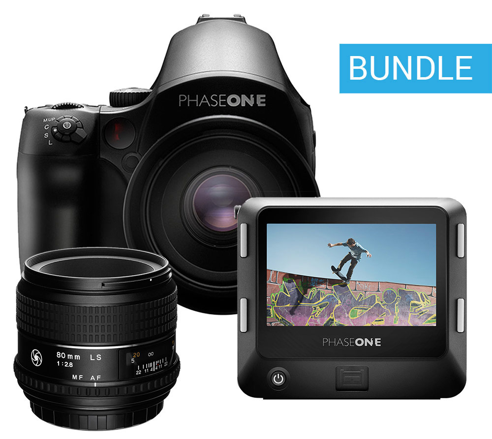 bundle - DT Photo