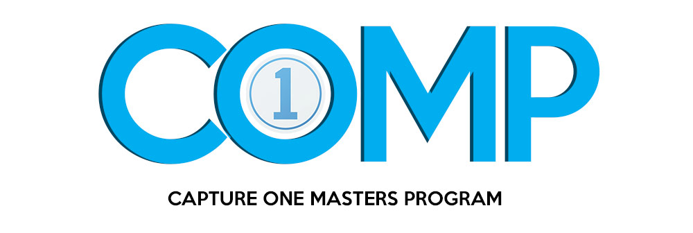 comp-banner - DT Photo