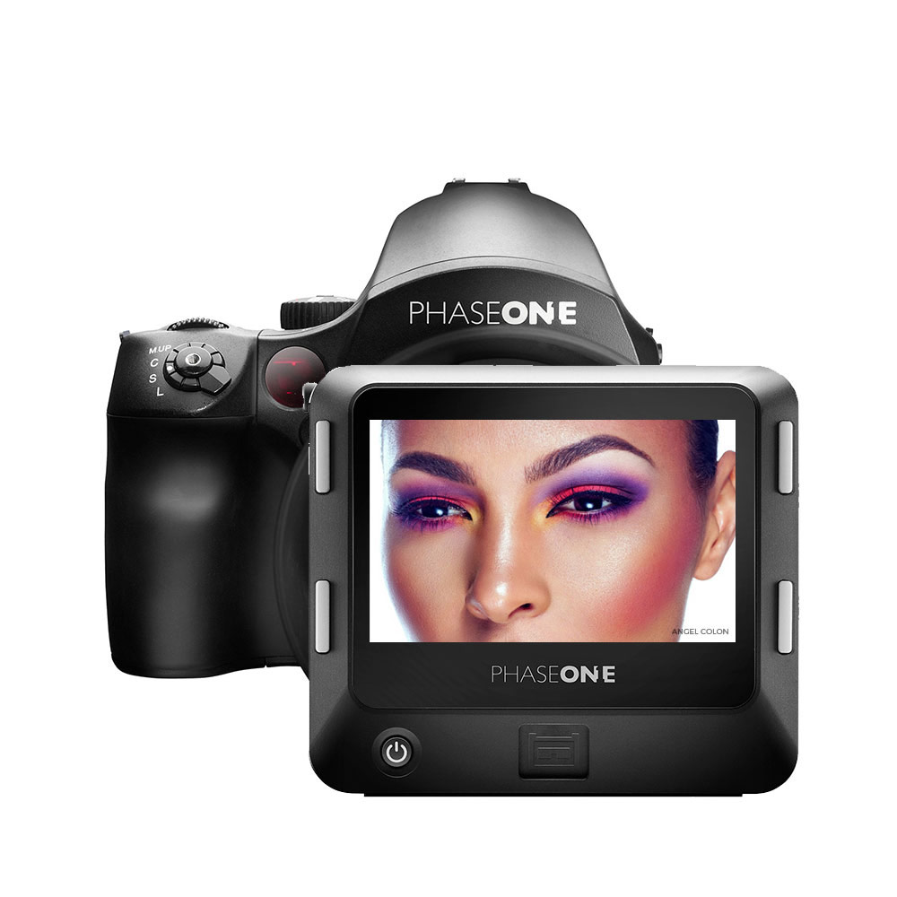 iq-bundle - DT Photo