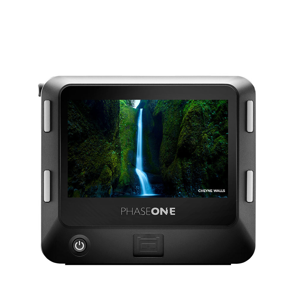 iq2-60mp-phase-one - DT Photo