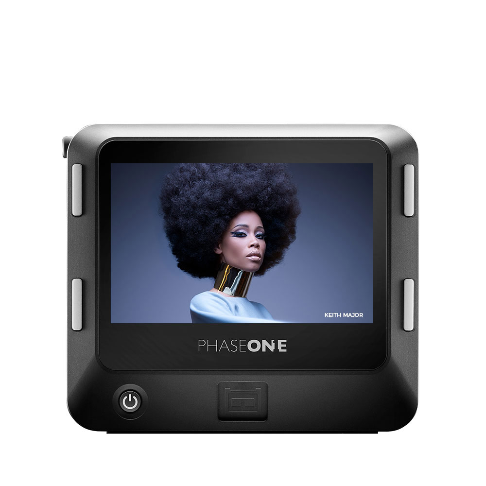 iq3-60mp-phaseone - DT Photo