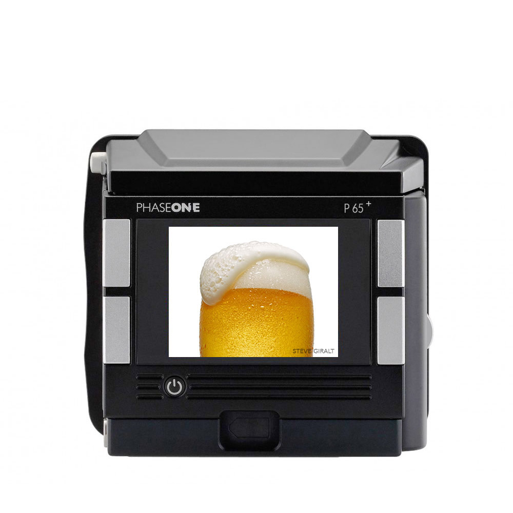 p-65-v-phaseone - DT Photo