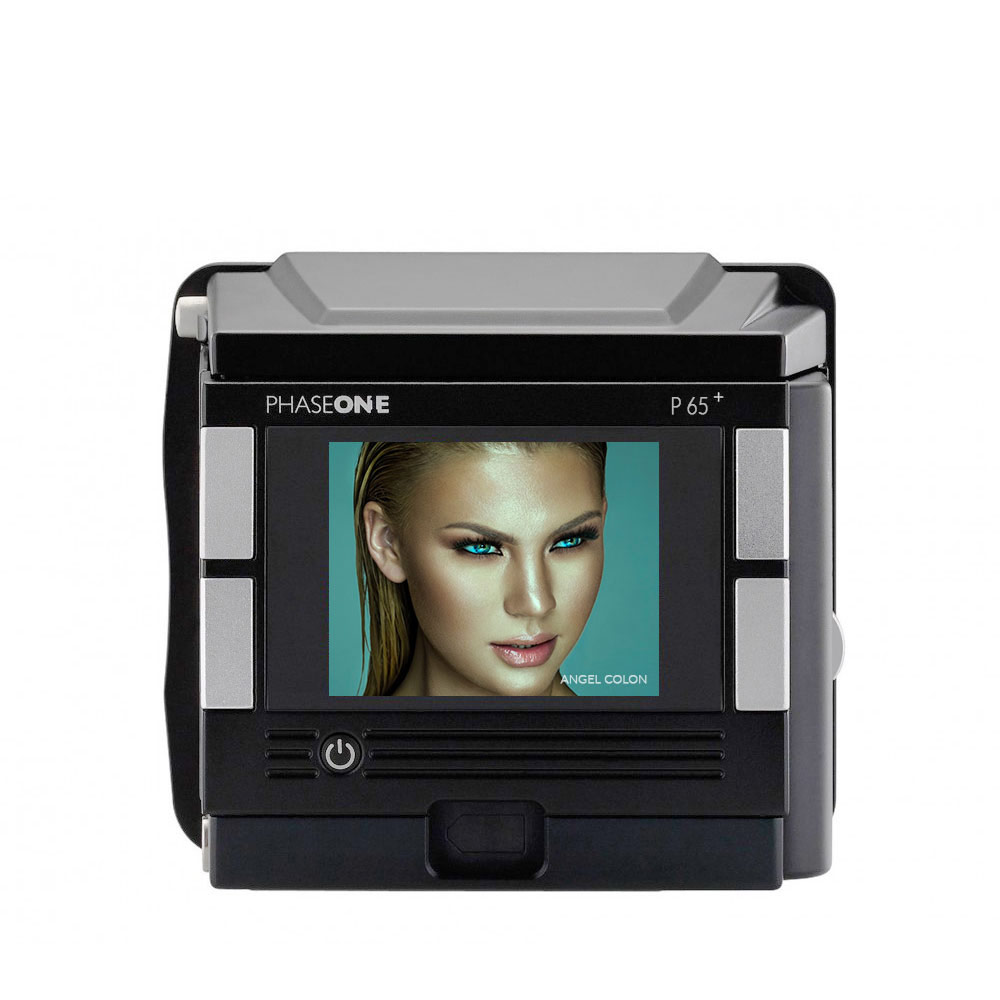 phase-one-p65-plus - DT Photo