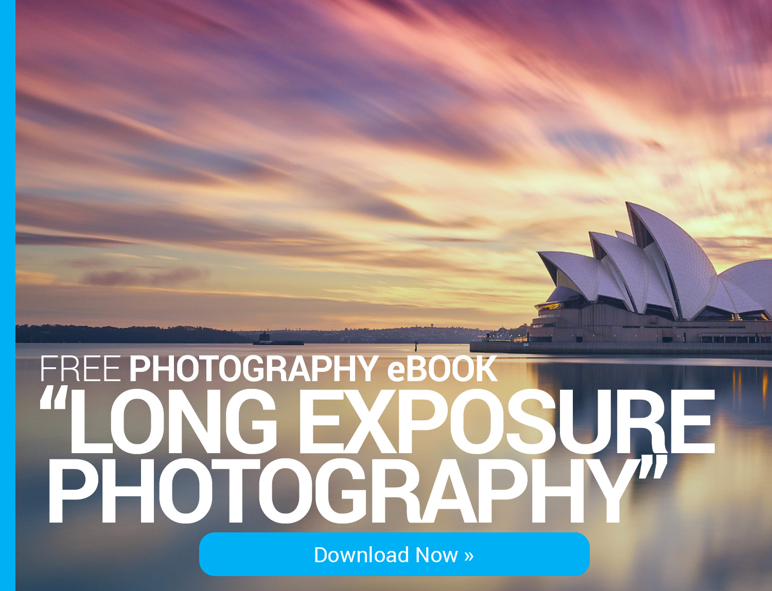 pop-up-banner-ebook-2 - DT Photo