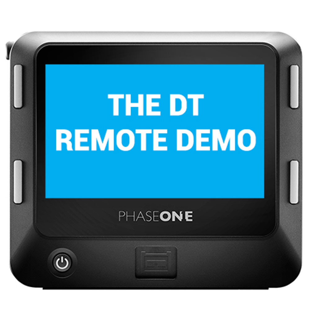 remote-demo-print-db - DT Photo