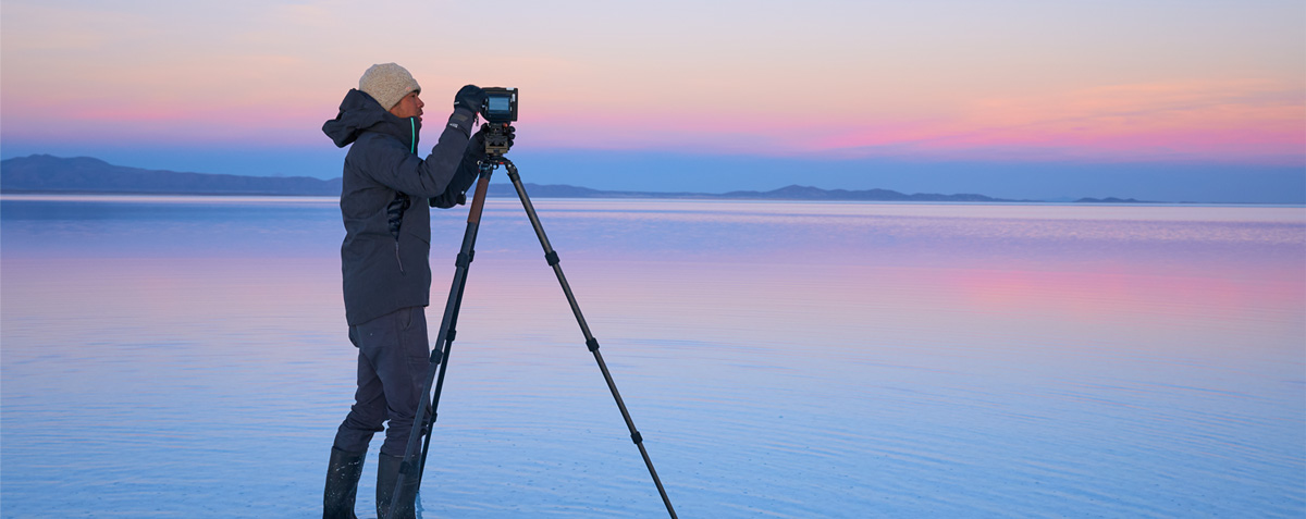 row-photo-1 - DT Photo