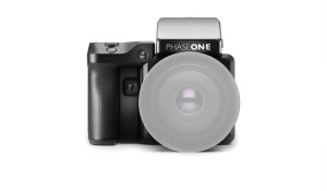 Phase One IQ4 150MP Camera System - DT Photo